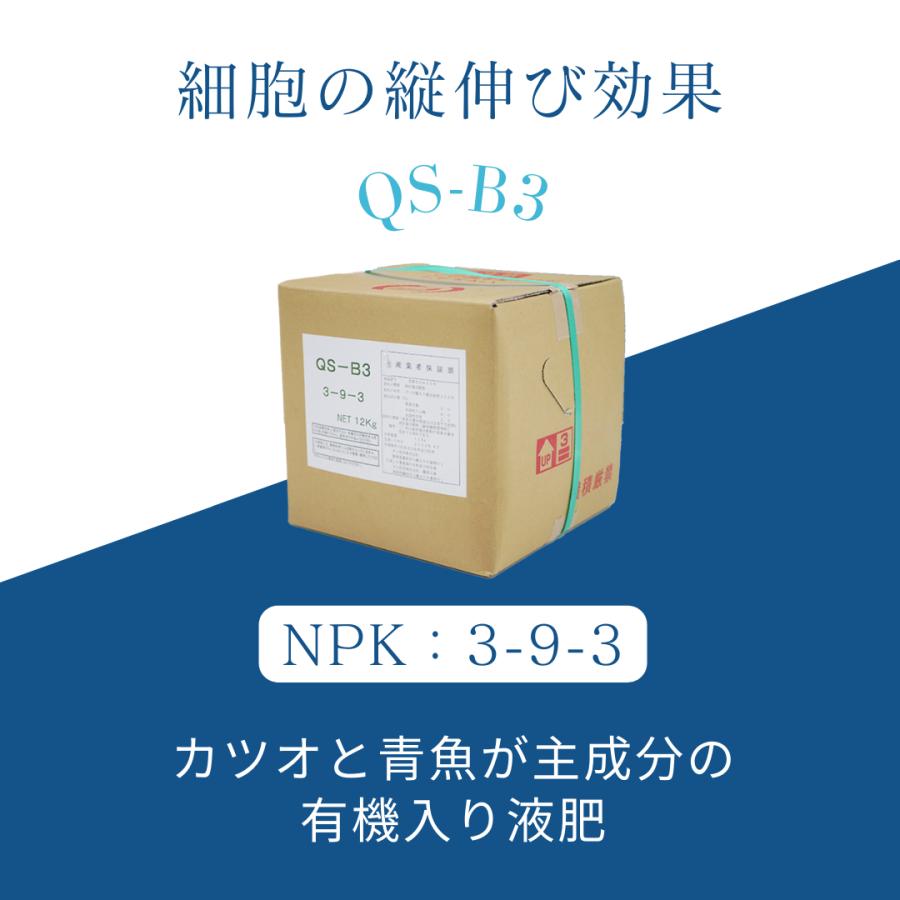 QS-B3-10 : QS agri - 通販 - Yahoo!ショッピング