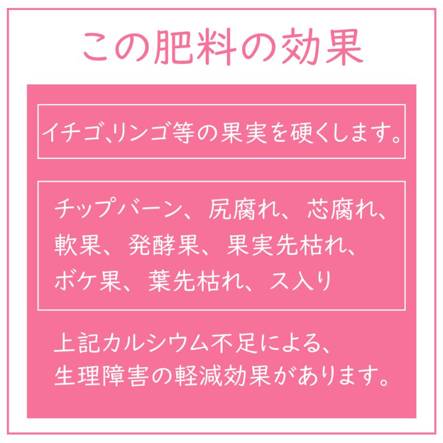 QS-S3 :qs18:QS agri - 通販 - Yahoo!ショッピング