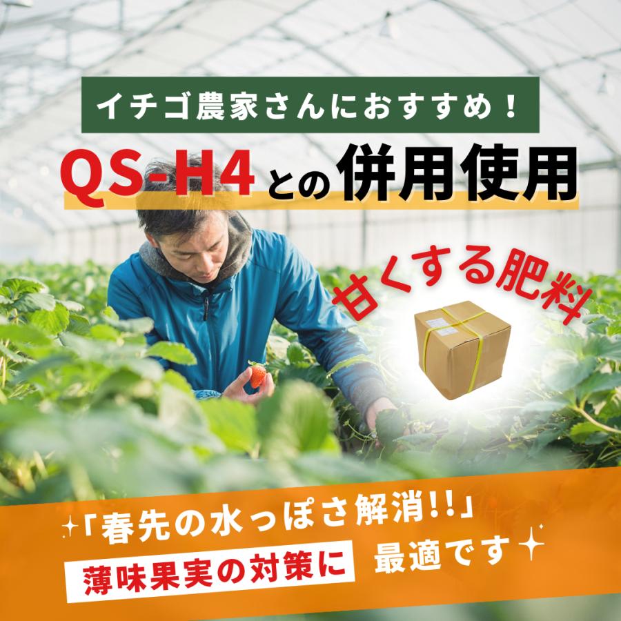 QS-S3 : QS agri - 通販 - Yahoo!ショッピング