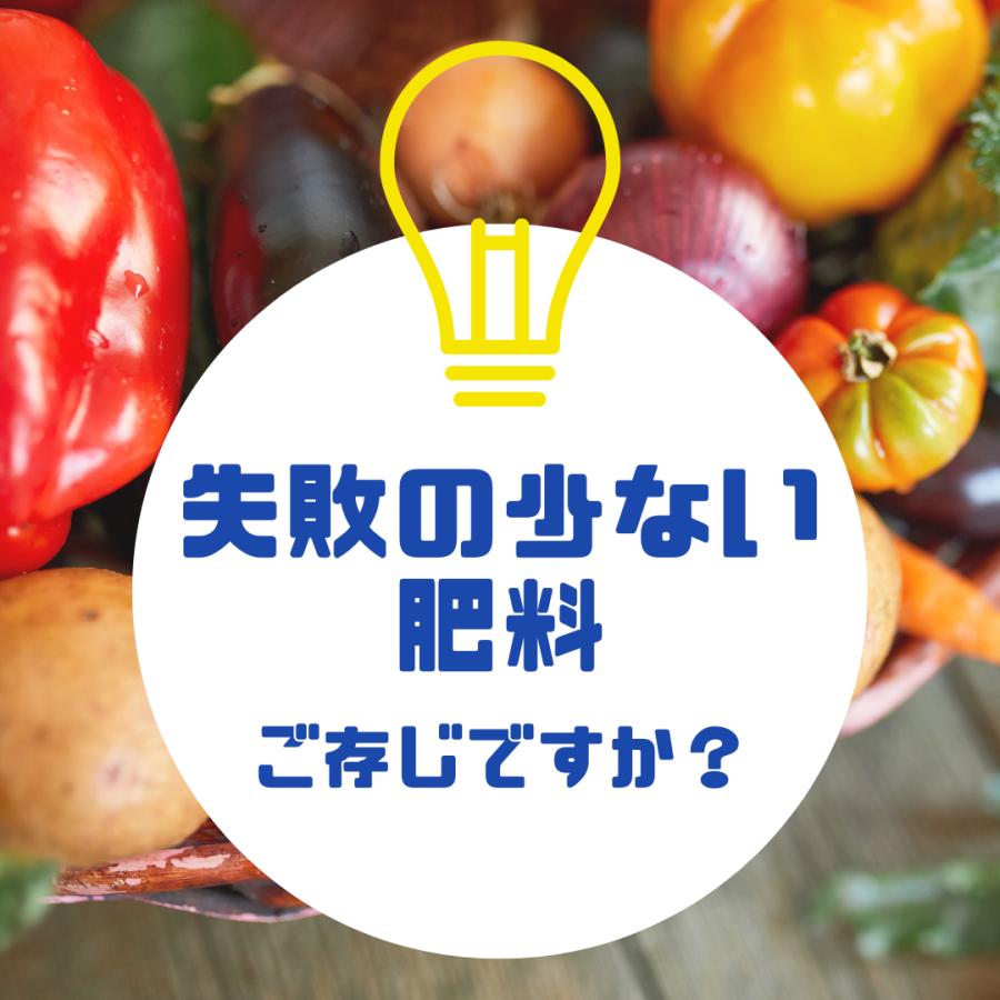 QS-S3 :qs18:QS agri - 通販 - Yahoo!ショッピング