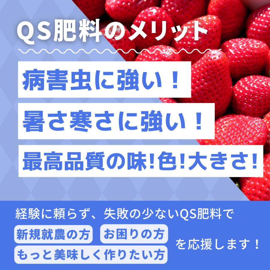 QS-S3 : QS agri - 通販 - Yahoo!ショッピング
