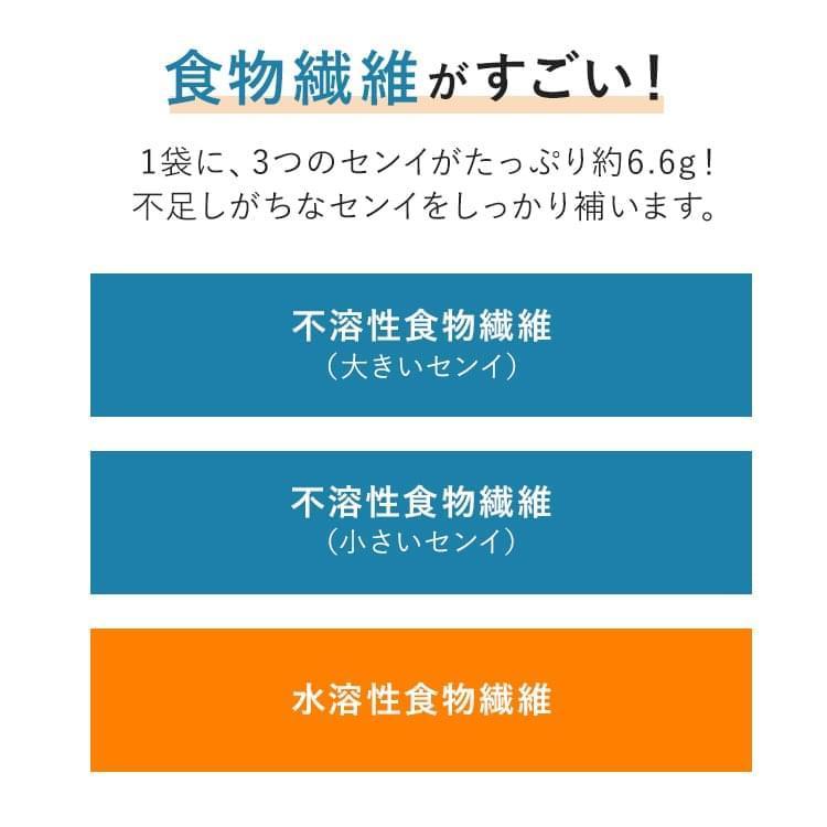 【公式】キューサイザ・ケール ツージー 630g（90g×7袋）×5セット 青汁 冷凍 ケール加工品 健康食品 栄養素 国産 ケール :000746:キューサイ 公式 Yahoo!ショッピング ...