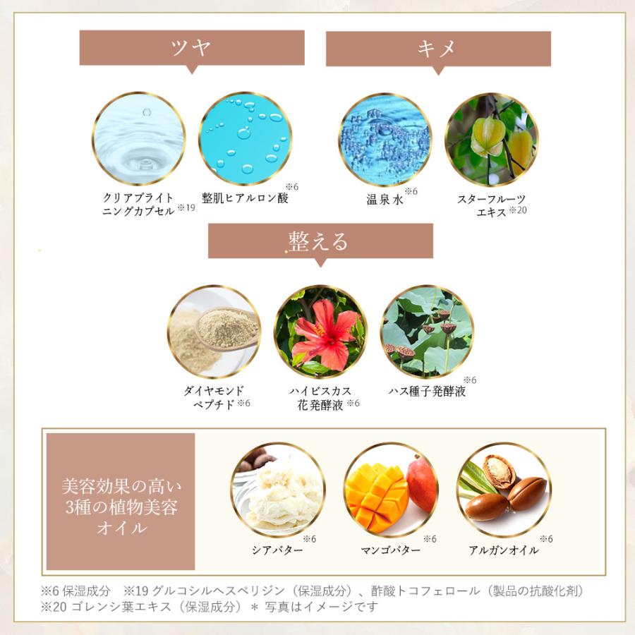 【公式】コラリッチ EX プレミアムリフトジェル 55g(約1カ月分) 2個セット ( キューサイ コラリッチex オールインワンジェル オールインワン 化粧水 乳液 ) :048006:公式 ...