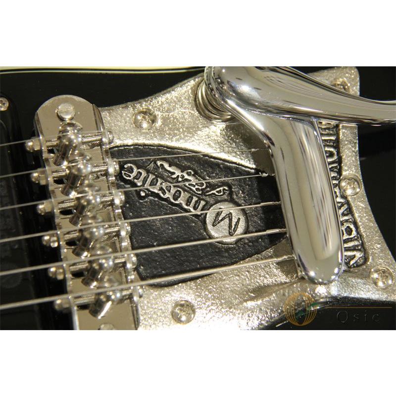 [美品] Mosrite Super Custom '65 【返品OK】[MK244] : 中古楽器専門店Qsic - 通販 - Yahoo ...