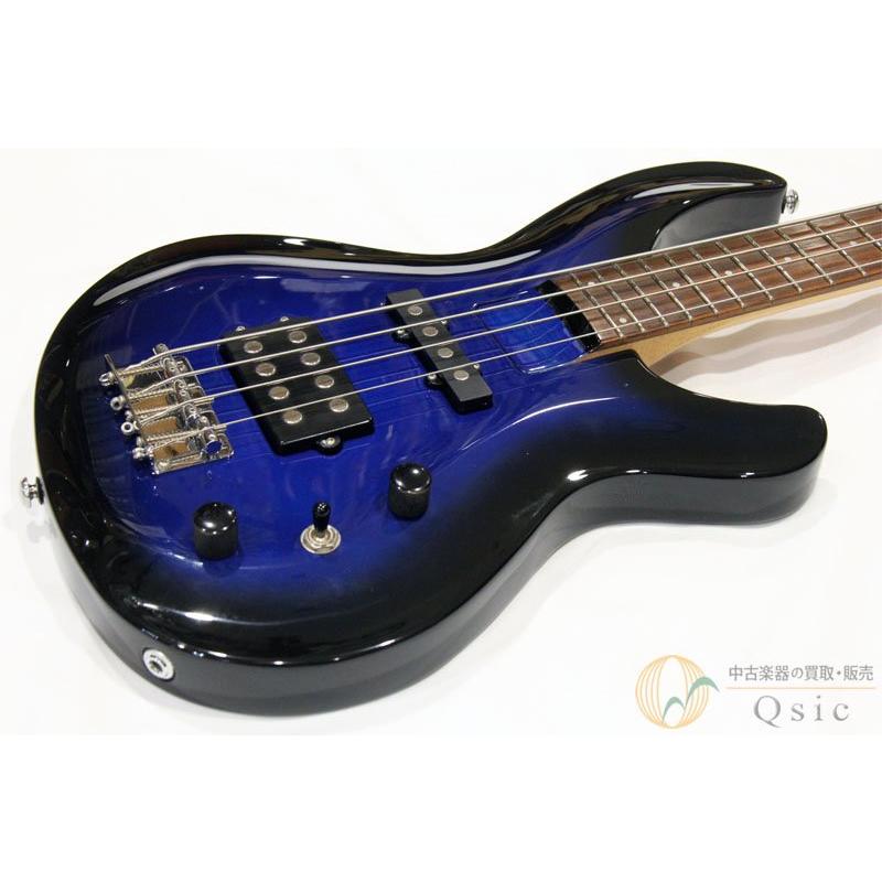 [良品] Aria Pro II IGB-STD III 【返品OK】[MK504] : 中古楽器専門店Qsic - 通販 - Yahoo!ショッピング