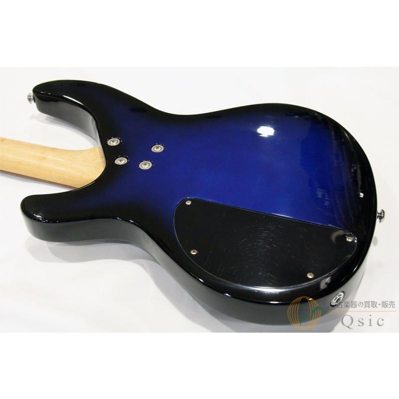 [良品] Aria Pro II IGB-STD III 【返品OK】[MK504] : 中古楽器専門店Qsic - 通販 - Yahoo!ショッピング