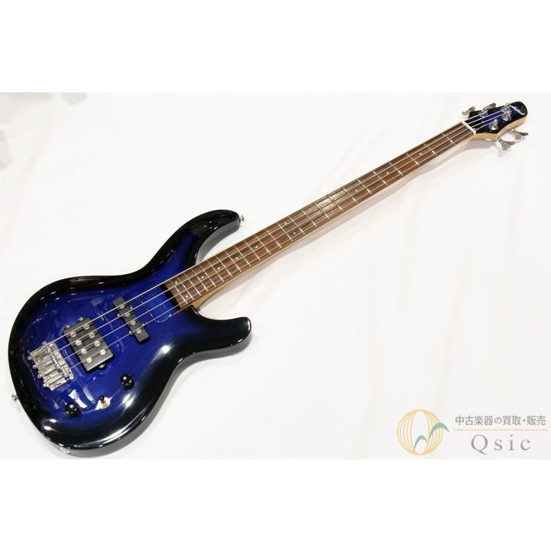[良品] Aria Pro II IGB-STD III 【返品OK】[MK504] : 中古楽器専門店Qsic - 通販 - Yahoo!ショッピング