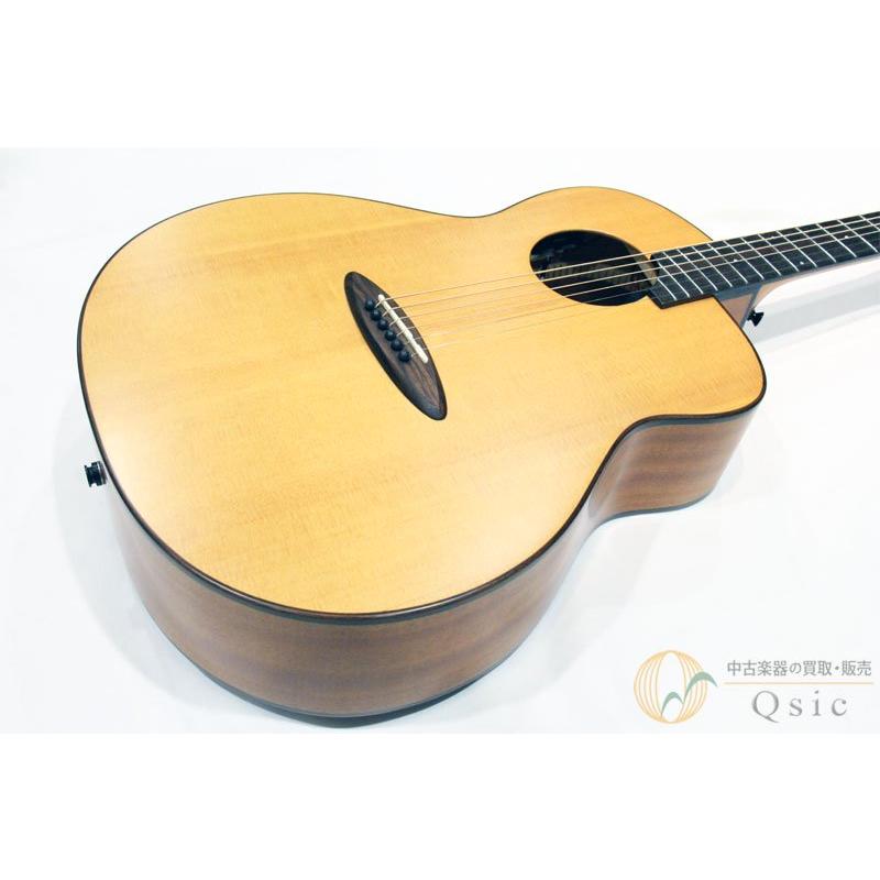 [美品] aNueNue aNN-L10EF 【返品OK】[ML074]【神戸店在庫】 : ml074 : 中古楽器専門店Qsic - 通販 - Yahoo!ショッピング