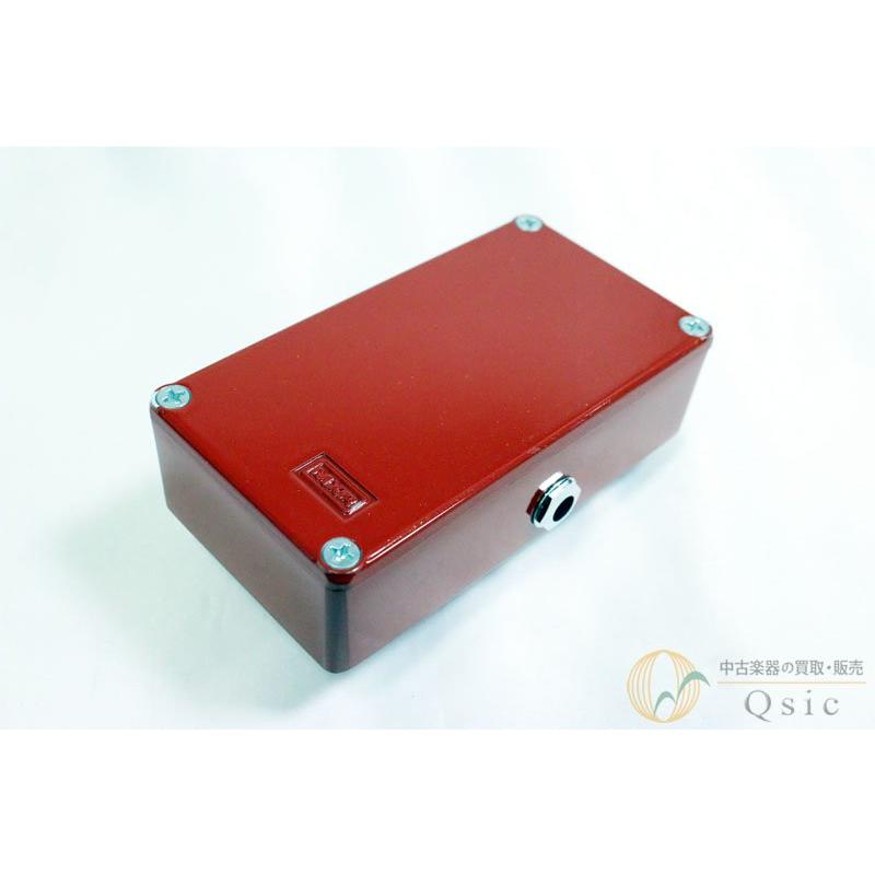 [美品] MXR M228 DYNA COMP DELUXE [ML953]【神戸店在庫】 : 中古楽器専門店Qsic - 通販 ...