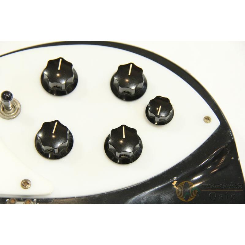 【SALE!!】【SALE!!】[中古] Rickenbacker 325/12 V63 1999年製 [ML965]【阿倍野店在庫 ...