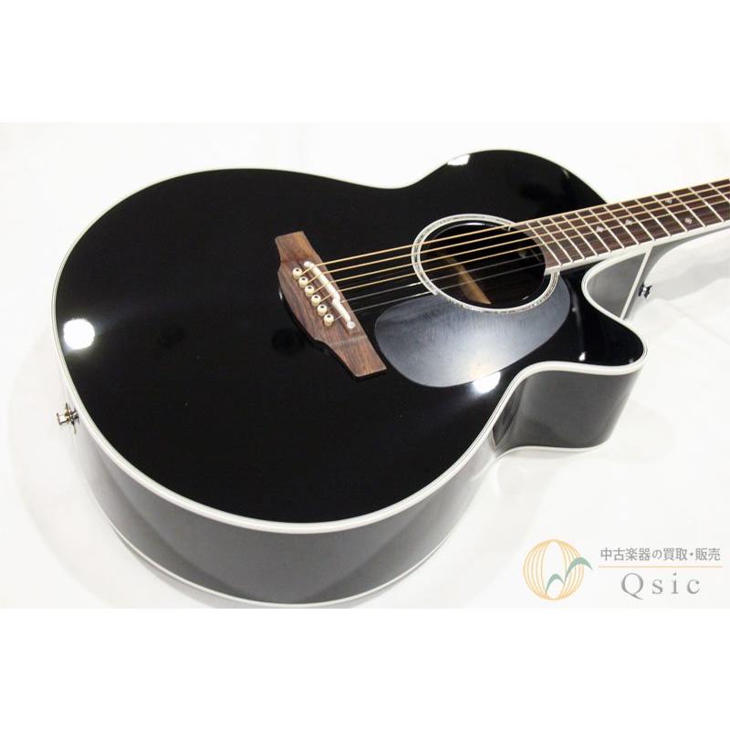 [超美品] Takamine FPT161C BL 【返品OK】[MLE07]【神戸店在庫】 : 中古楽器専門店Qsic - 通販 - Yahoo!ショッピング