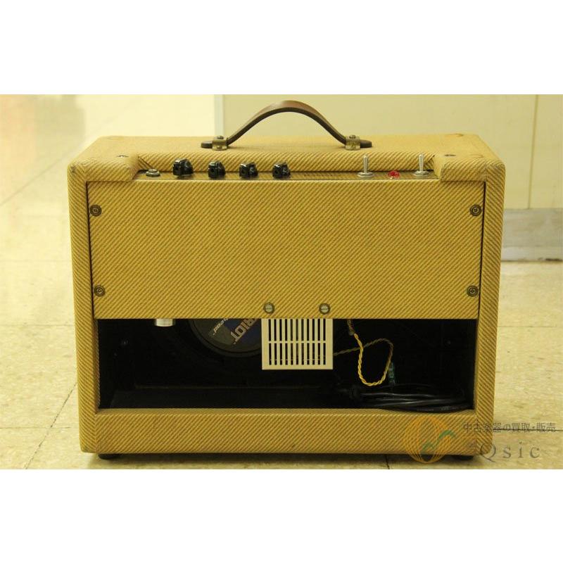 [良品] CORNELL Romany 10W 初期型 [MLE22]【神戸店在庫】 : 中古楽器専門店Qsic - 通販 - Yahoo ...