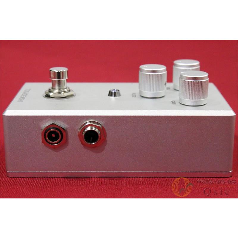 [新品同様] 土佐電子 TD-UD1 ULTRA HI DRIVER [NJ001] : 中古楽器専門店Qsic - 通販 - Yahoo ...