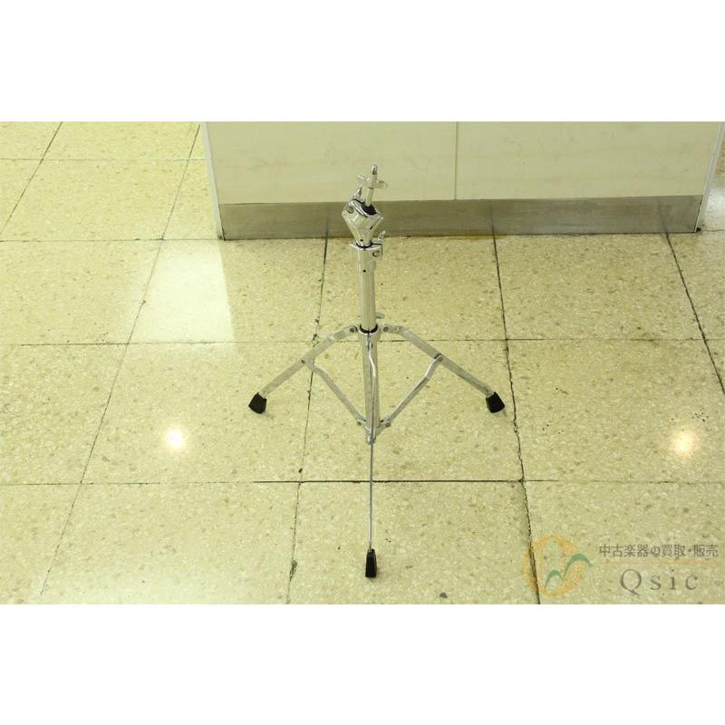[良品] Roland PDS-2 Pad Stand [NJ138] : 中古楽器専門店Qsic - 通販 - Yahoo!ショッピング