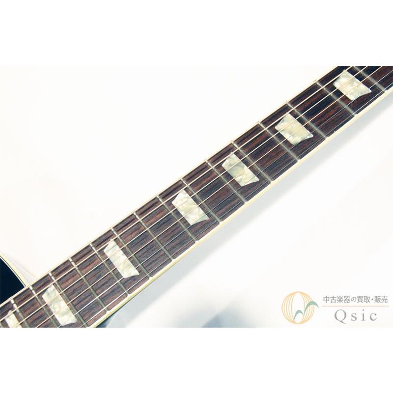 [良品] Gibson 1964 J-160E 【返品OK】[NK194] : 中古楽器専門店Qsic - 通販 - Yahoo!ショッピング