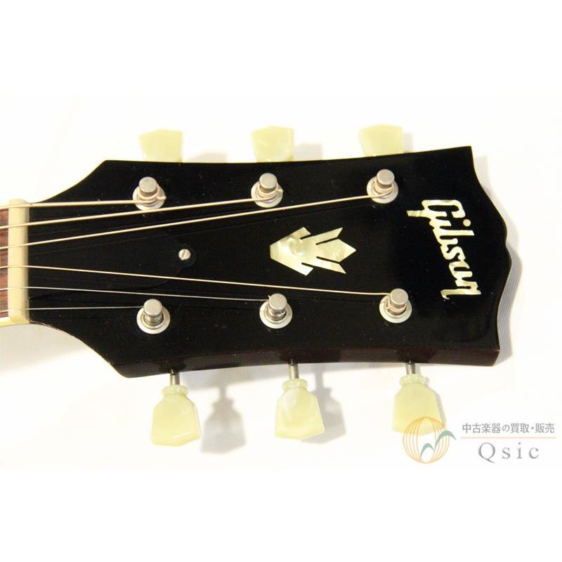 [良品] Gibson 1964 J-160E 【返品OK】[NK194] : 中古楽器専門店Qsic - 通販 - Yahoo!ショッピング
