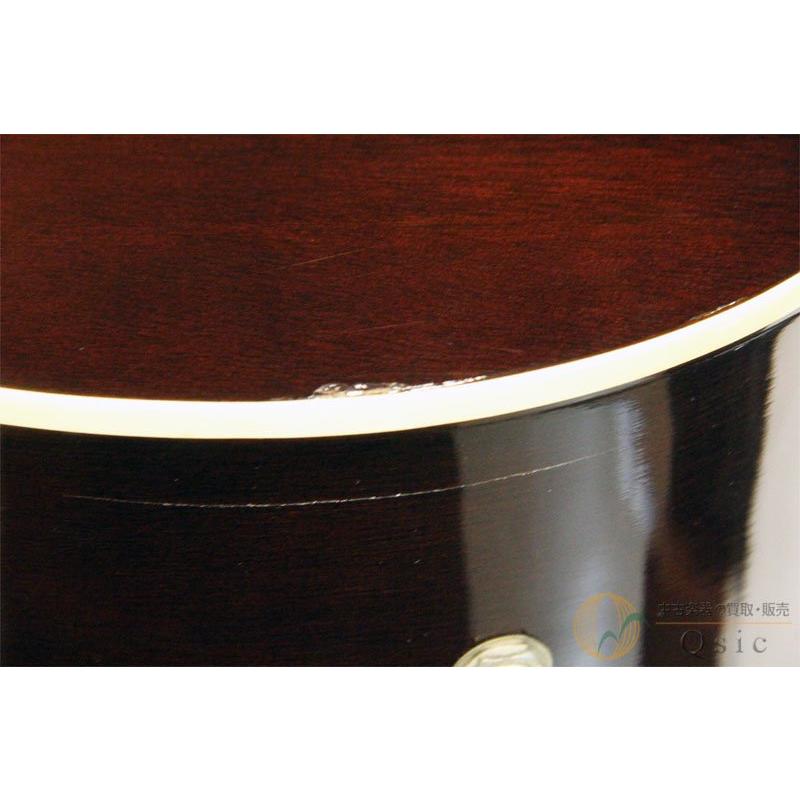 [良品] Gibson 1964 J-160E 【返品OK】[NK194] : 中古楽器専門店Qsic - 通販 - Yahoo!ショッピング