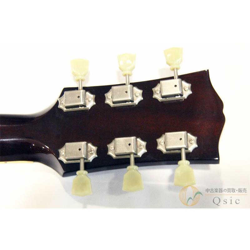 [良品] Gibson 1964 J-160E 【返品OK】[NK194] : 中古楽器専門店Qsic - 通販 - Yahoo!ショッピング