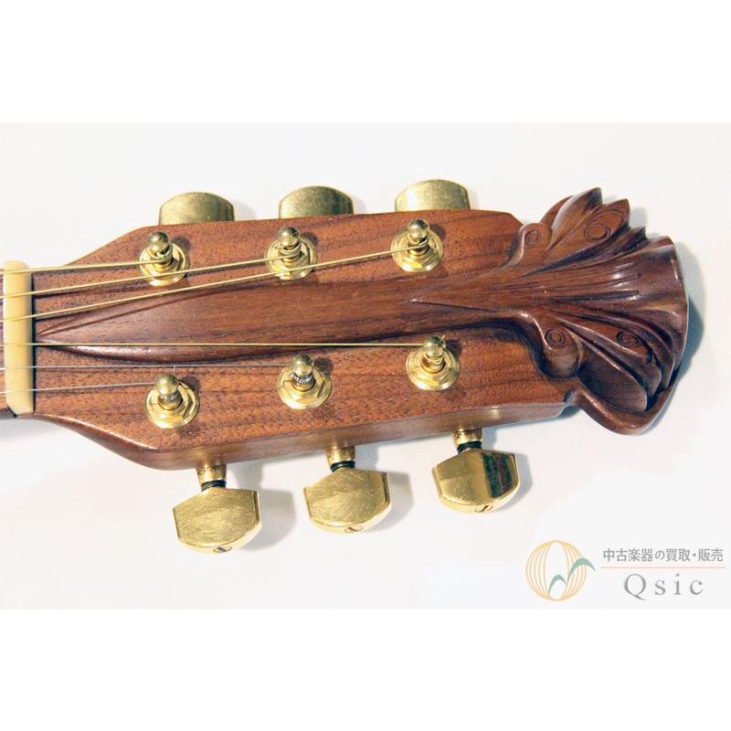 [超美品] Ovation 1687-8 【返品OK】[NK495] // セール対象商品です！ : 中古楽器専門店Qsic - 通販 ...