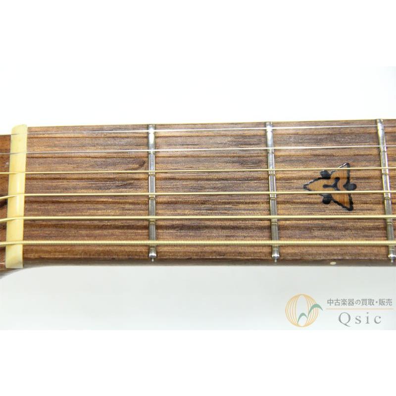 [超美品] Ovation 1687-8 【返品OK】[NK495] // セール対象商品です！ : 中古楽器専門店Qsic - 通販 ...
