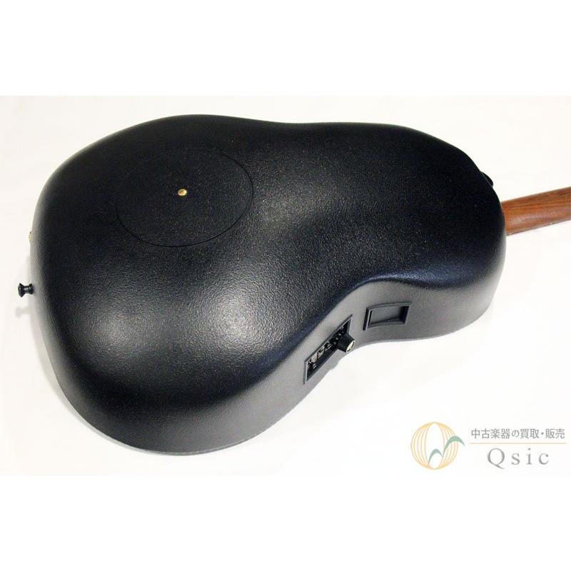 [超美品] Ovation 1687-8 【返品OK】[NK495] // セール対象商品です！ : 中古楽器専門店Qsic - 通販 ...