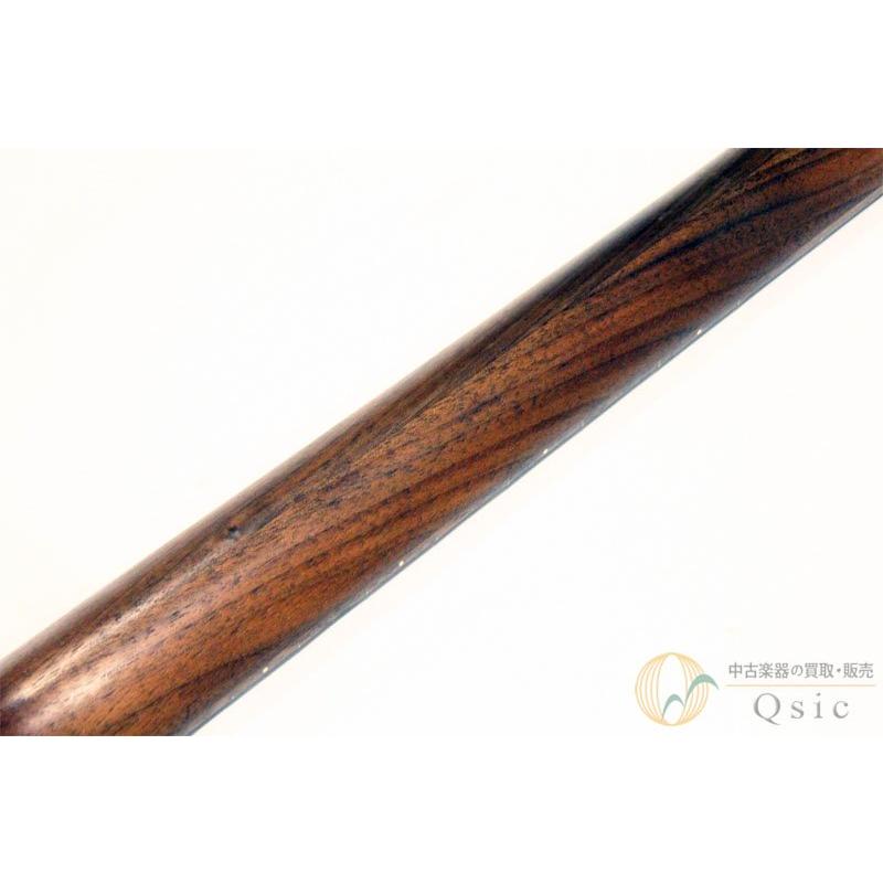 [超美品] Ovation 1687-8 【返品OK】[NK495] // セール対象商品です！ : 中古楽器専門店Qsic - 通販 ...
