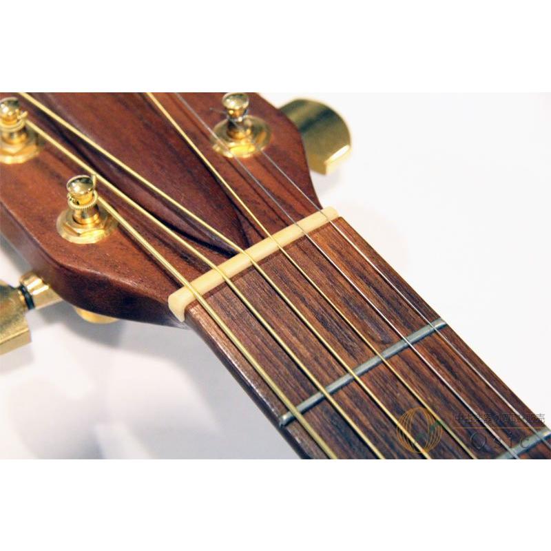[超美品] Ovation 1687-8 【返品OK】[NK495] // セール対象商品です！ : 中古楽器専門店Qsic - 通販 ...