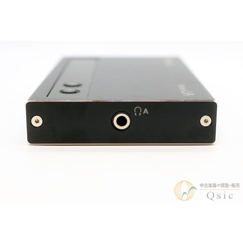 [新品同様] Roland UA-M10 [NK903] : 中古楽器専門店Qsic - 通販 - Yahoo!ショッピング