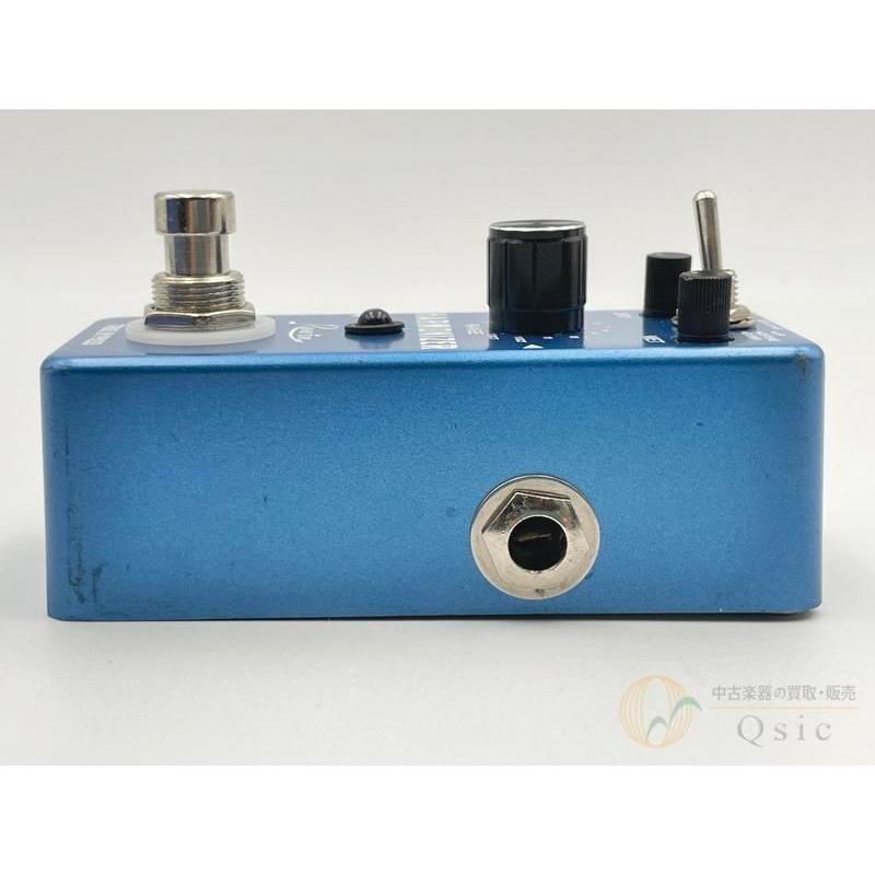 [良品] Rowin Harmonizer [NLM73]【梅田店在庫】 : 中古楽器専門店Qsic - 通販 - Yahoo!ショッピング