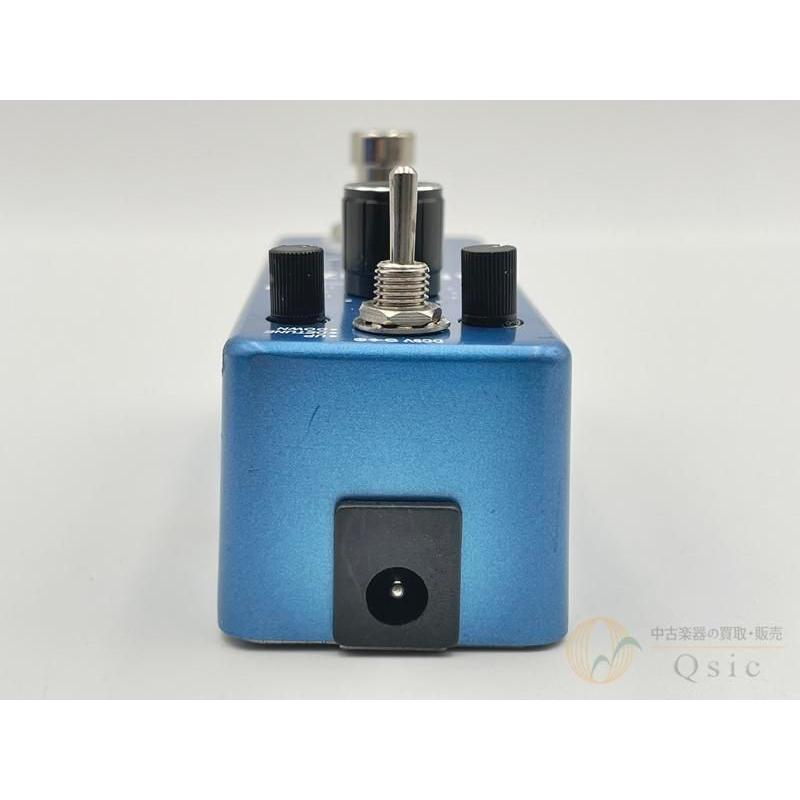 [良品] Rowin Harmonizer [NLM73]【梅田店在庫】 : 中古楽器専門店Qsic - 通販 - Yahoo!ショッピング