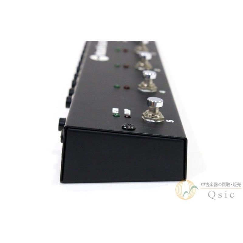 Noah'sark PTBS-1 [OI775] : 中古楽器専門店Qsic - 通販 - Yahoo!ショッピング