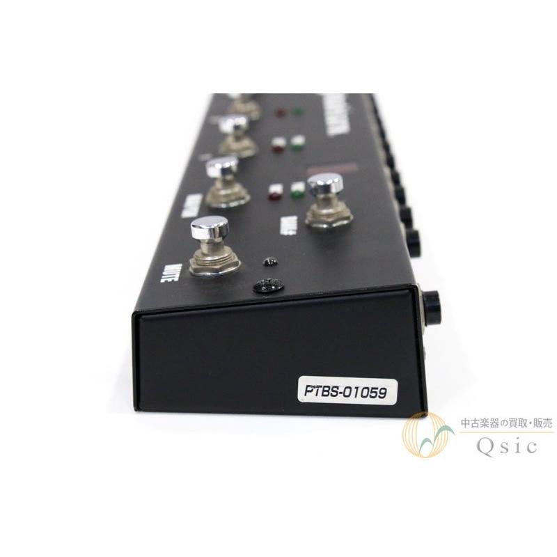 Noah'sark PTBS-1 [OI775] : 中古楽器専門店Qsic - 通販 - Yahoo!ショッピング