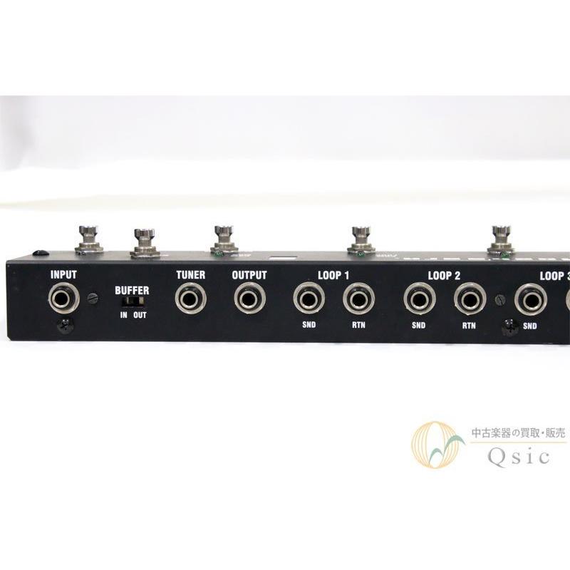 Noah'sark PTBS-1 [OI775] : 中古楽器専門店Qsic - 通販 - Yahoo!ショッピング