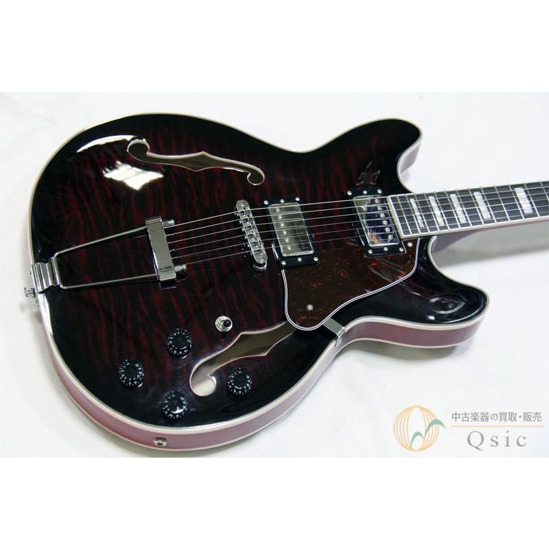 [美品] PLAYTECH SA10 TRD 【返品OK】[OJ149] : 中古楽器専門店Qsic - 通販 - Yahoo!ショッピング