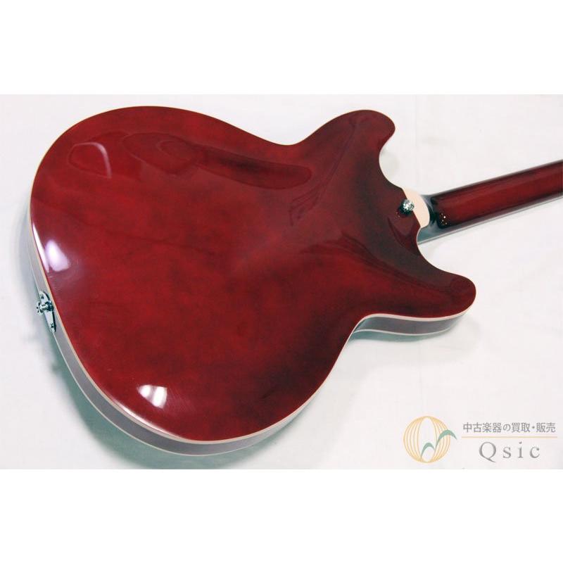 [美品] PLAYTECH SA10 TRD 【返品OK】[OJ149] : 中古楽器専門店Qsic - 通販 - Yahoo!ショッピング