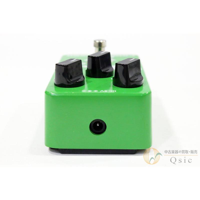 [良品] JOYO JF-10 DYNA COMPRESSOR [OJ508] : 中古楽器専門店Qsic - 通販 - Yahoo!ショッピング
