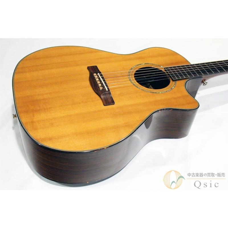 [中古] Fender GA-45SCE [OK274] : 中古楽器専門店Qsic - 通販 - Yahoo!ショッピング