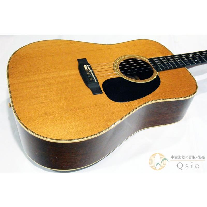 [中古] Headway HD-108 【返品OK】[OK961] // セール対象商品です！ : 中古楽器専門店Qsic - 通販 - Yahoo!ショッピング