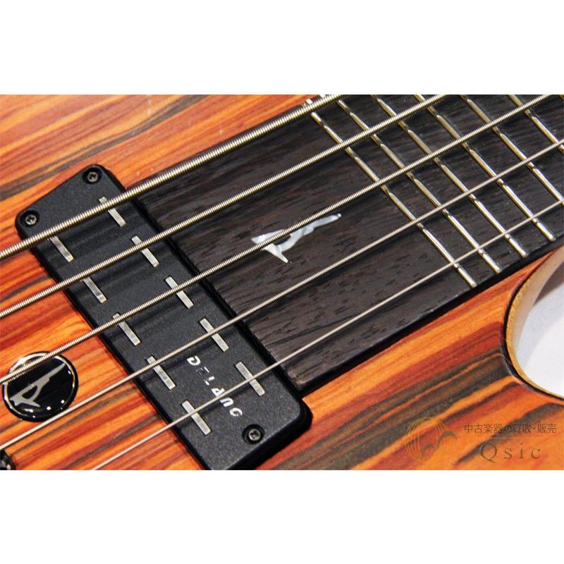 [良品] Meridian Guitars Vimana II 5st 2022年製 【返品OK】[PJ007] : 中古楽器専門店Qsic - 通販 - Yahoo!ショッピング