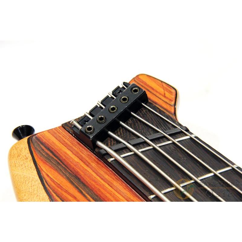 [良品] Meridian Guitars Vimana II 5st 2022年製 【返品OK】[PJ007] :PJ007:中古楽器専門店Qsic - 通販 - Yahoo!ショッピング