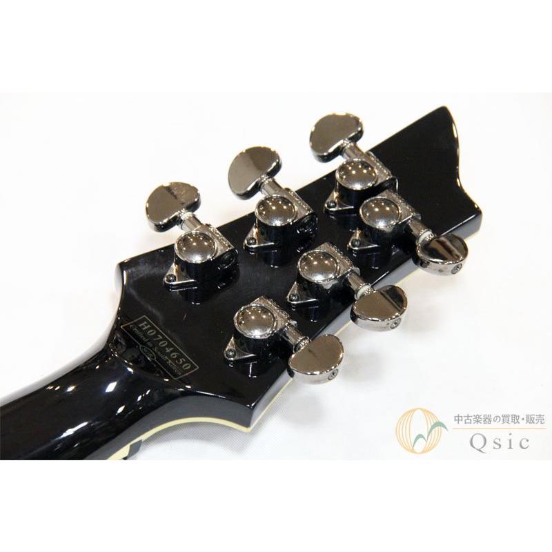 [中古] SCHECTER C-1 Diamond Series Exotic Star 【返品OK】[PJ102] : 中古楽器専門店 ...