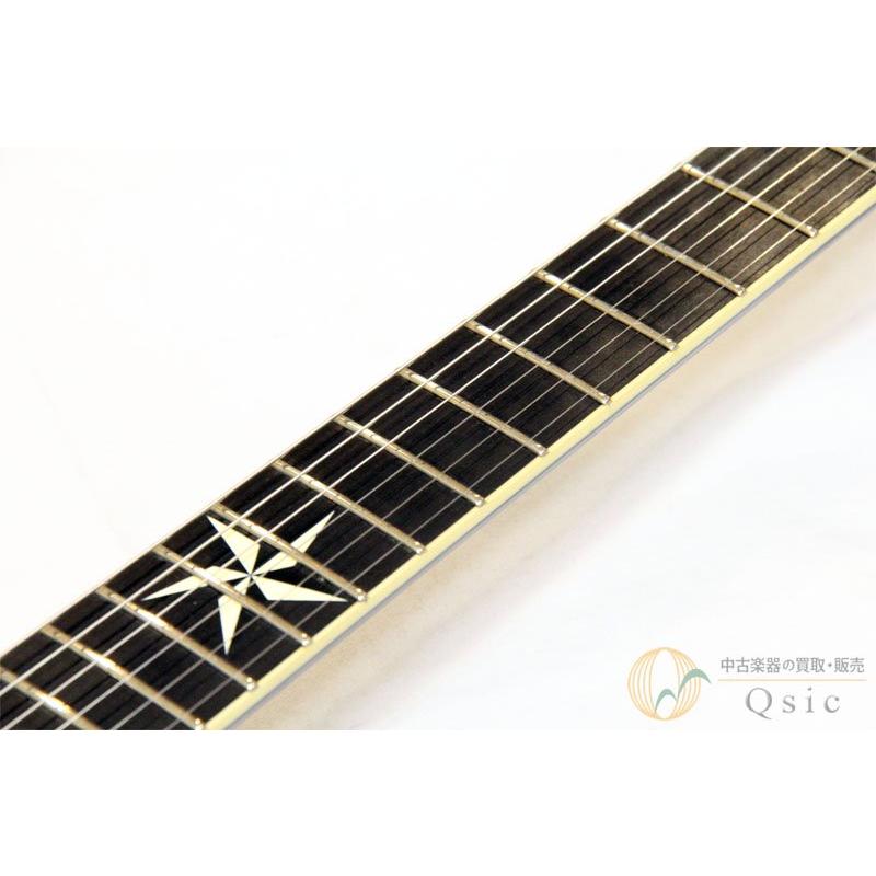 [中古] SCHECTER C-1 Diamond Series Exotic Star 【返品OK】[PJ102] : 中古楽器専門店 ...