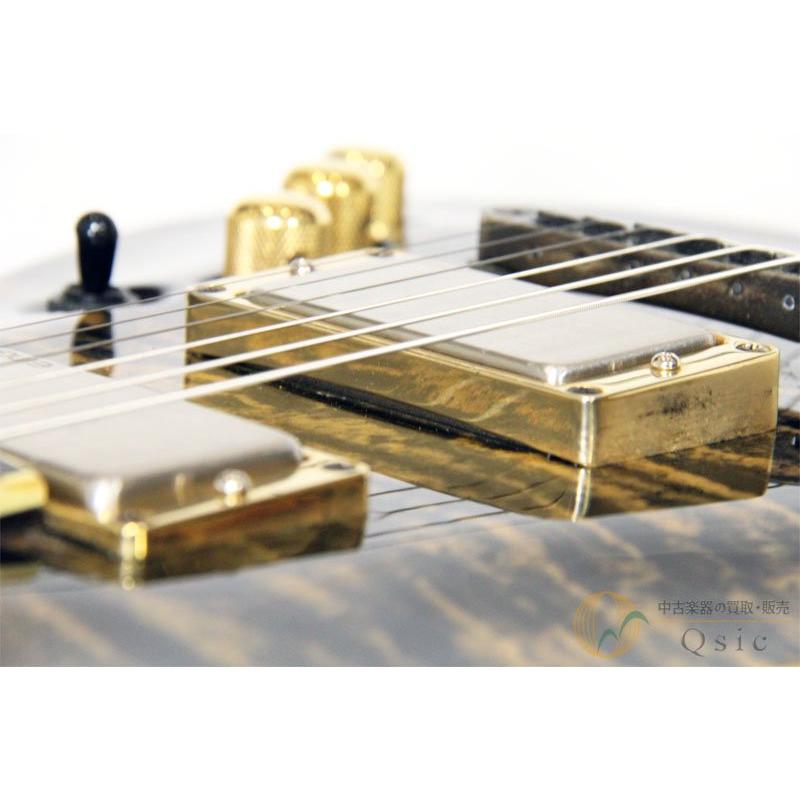 [中古] SCHECTER C-1 Diamond Series Exotic Star 【返品OK】[PJ102] : 中古楽器専門店 ...