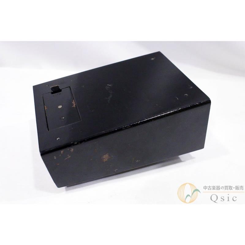 [良品] Electro-Harmonix BIG MUFF Black RUSSIAN V7D [PJ763] : 中古楽器専門店Qsic ...