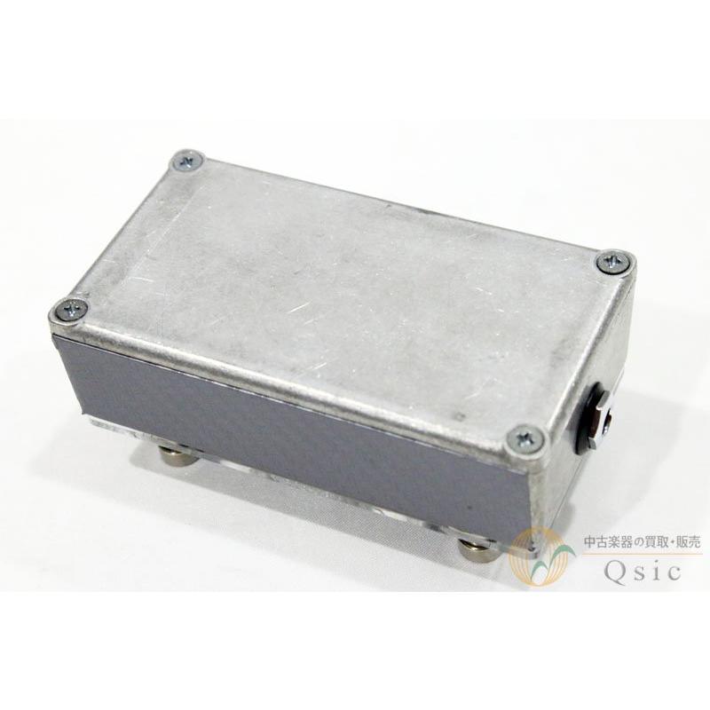 [良品] SOUND FROG Super Justice+ [PK014] : 中古楽器専門店Qsic - 通販 - Yahoo!ショッピング