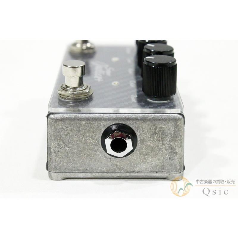 [良品] SOUND FROG Super Justice+ [PK014] : 中古楽器専門店Qsic - 通販 - Yahoo!ショッピング