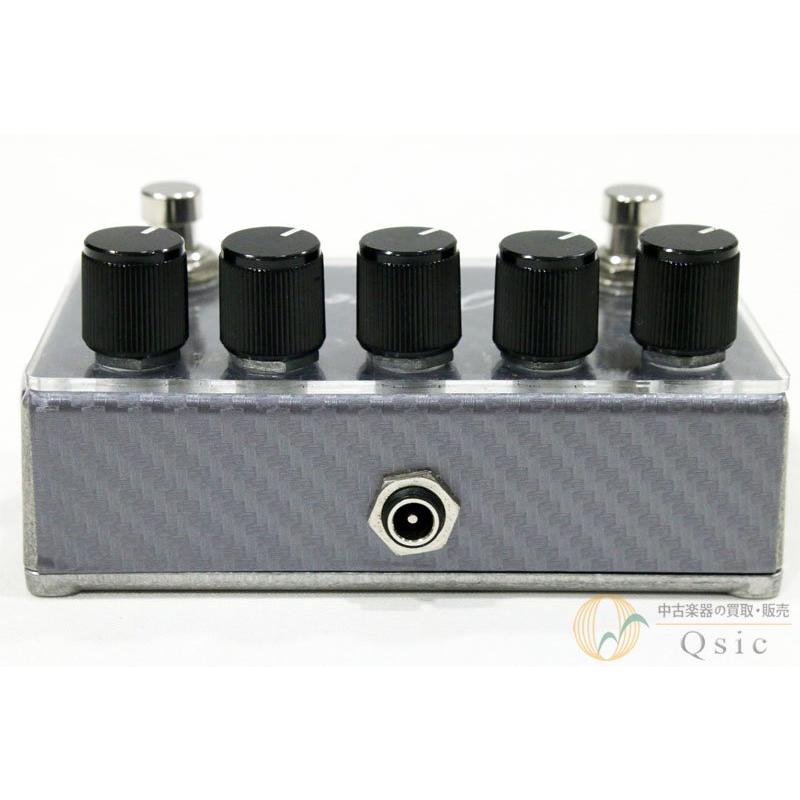 [良品] SOUND FROG Super Justice+ [PK014] : 中古楽器専門店Qsic - 通販 - Yahoo!ショッピング