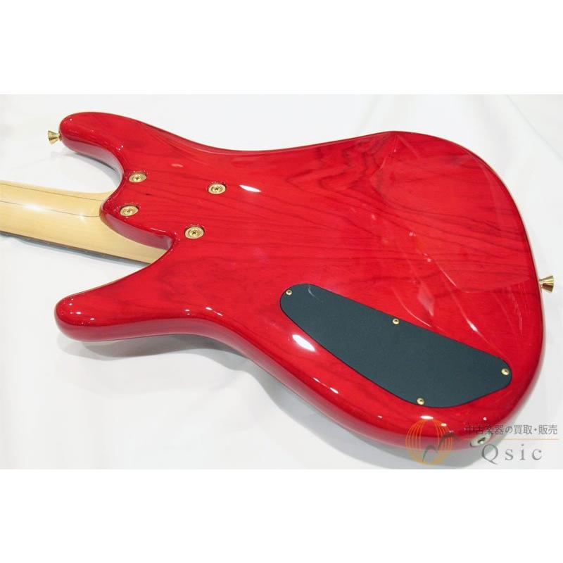 在庫大放出セール対象商品！！[美品] Sugi NB5 [PK193] : 中古楽器専門店Qsic - 通販 - Yahoo!ショッピング