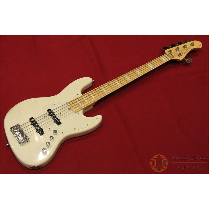 [良品] Bacchus HJB5-STANDARD/ASH（WBD） 【返品OK】[PK786] : pk786 : 中古楽器専門店Qsic ...