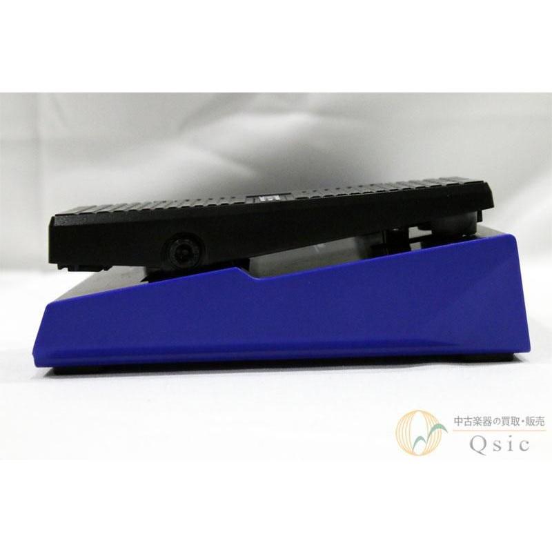 [良品] BOSS GT-1 Guitar Effects Processor [PL233]【神戸店在庫】 : 中古楽器専門店Qsic ...